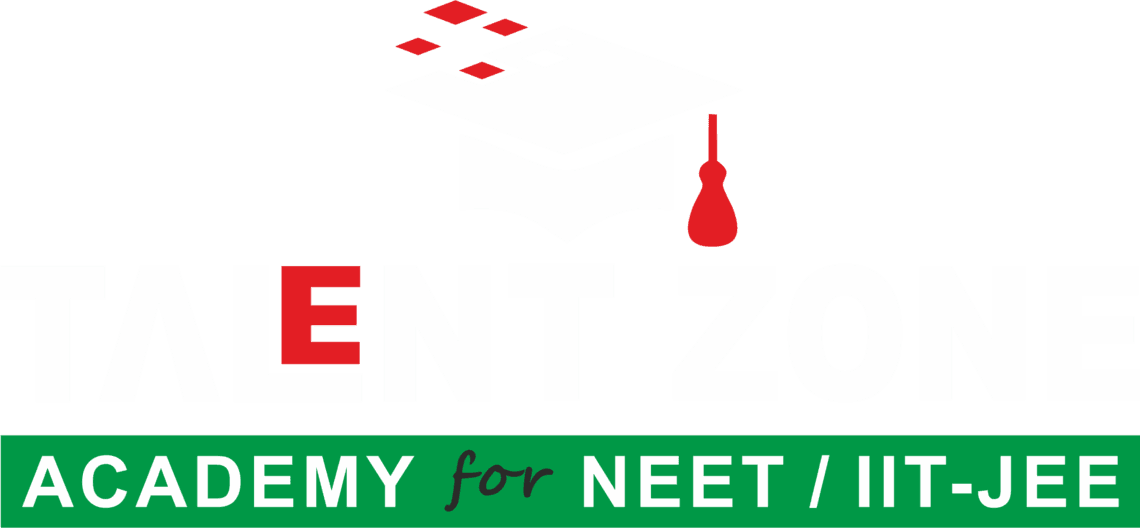 HOME - Talent Zone Academy | Neet Coaching in Delhi | IIT JEE Coaching
